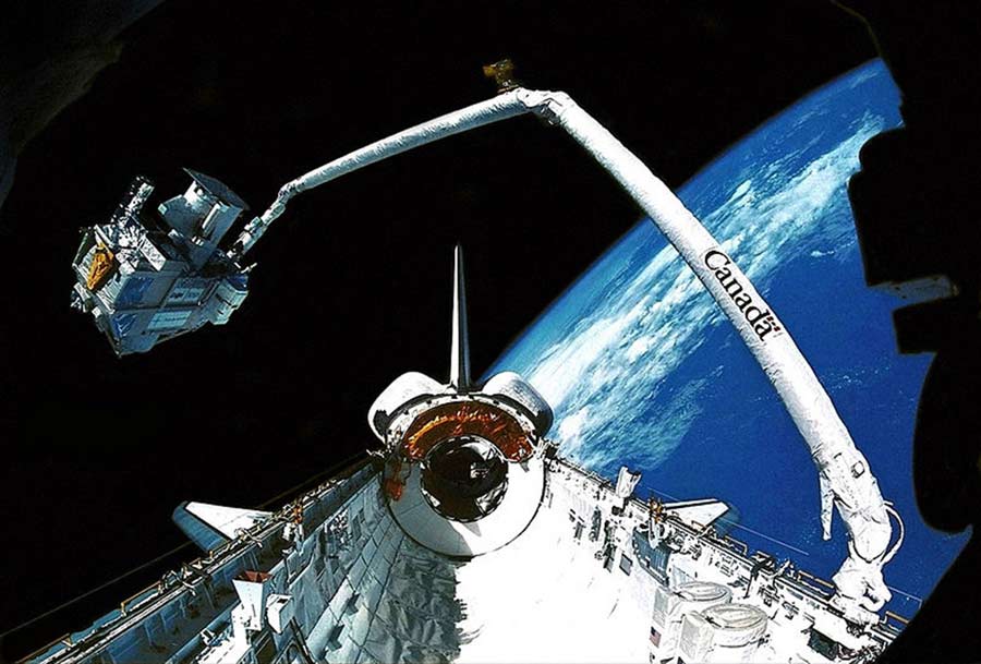 Cyprus Space Exploration Organisation - Space & Astronomy in Cyprus