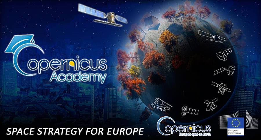Cyprus Space Exploration Organisation - Space & Astronomy in Cyprus