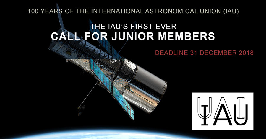 Cyprus Space Exploration Organisation - Space & Astronomy in Cyprus
